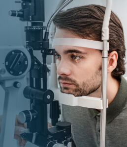 MS Optical – Providing the Best Eyewear for over 50 years